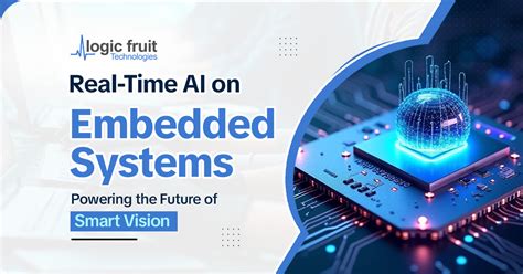 Fpga Vs Dsp A Clear Choice For Better Performance 2025