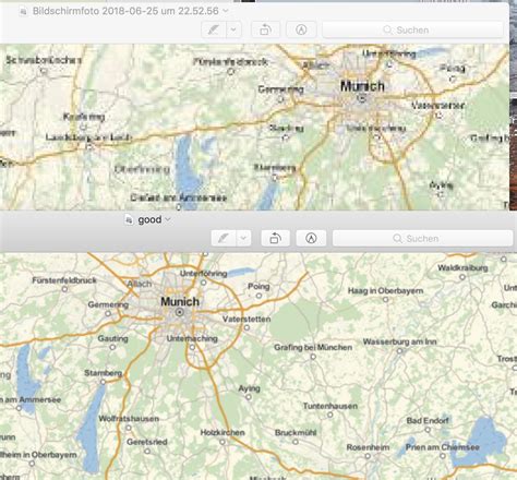 export problem with resolution of exported image mathematica stack