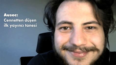 Ausec Ne Mi Demek R Ausecsevdalilari