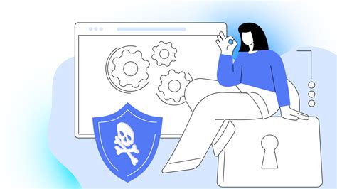 Fake Antivirus Sites Spreading Android And Windows Malware Protergo Cyber Security Indonesia