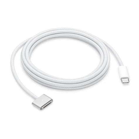 Replacement USB C To MagSafe 3 Cable Laptopparts8 Com