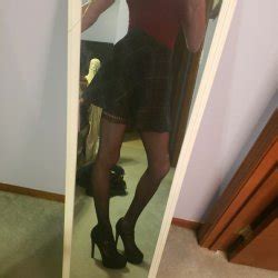 My Many Different Outfits To Share Porn EroMe