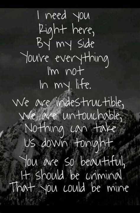 Roach Funny Quotes Quotesgram