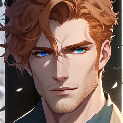 Chat With Christopher Enjoy Free Ai Character Voice Chat Talkie Ai