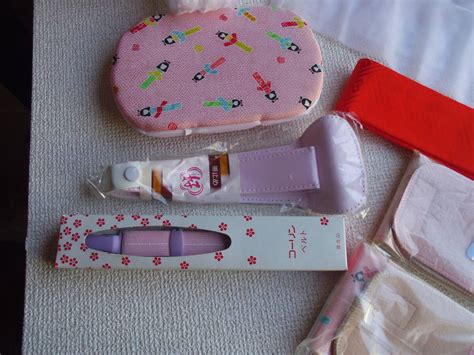 Yahoo オークション 子供用でしょうか 和装小物いろいろ