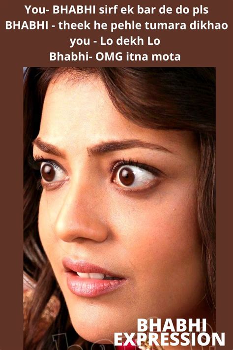 Dirty Jokes Funny Adult Dirty Jokes Mom Jokes Funny Jokes For Adults