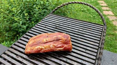 화 염에서 구이 되 고 뼈와 함께 맛 있는 양고기 고기 조각 그릴에 맛 있는 갈비 0명에 대한 스톡 사진 및 기타 이미지 0명 Steakhouse 고기 Istock