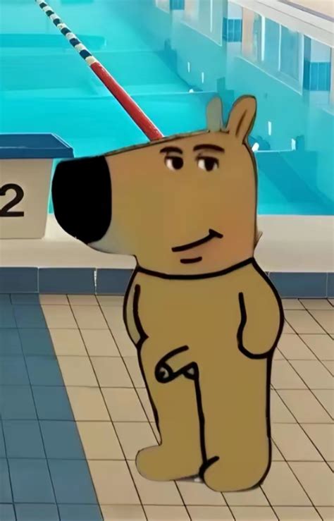 Creator NsfwGPT AI Not Just An NSFW AI Chatbot Platform