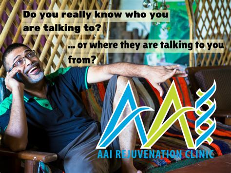 Testosterone From A Clinic You Can Verify And Trust Aai Clinics