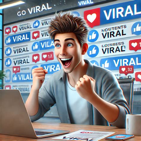 How To Use Ai To Create Viral Content That Gets Millions Of Views Wealthy Tent