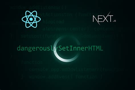 beginner s guide to shadcn ui learn by building an e commerce store in