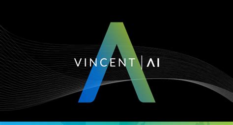 La Actualización Winter 25 De Vincent Ai Introduce Ia Multimodal Lawyerpress News