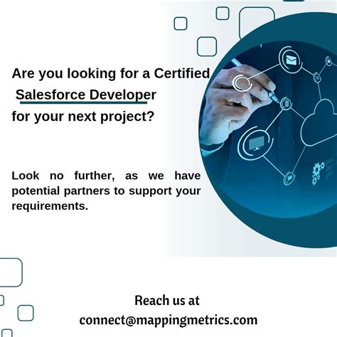 Salesforcedeveloper Salesforcedevelopers Salesforcecertified