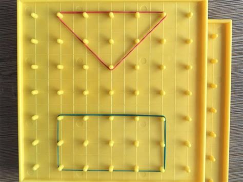 C 中的凸包：convexhull使用手册 知乎