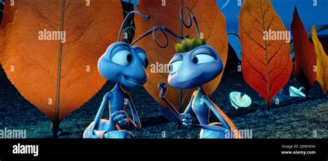 Hopper X Atta At Garry Beckwith Blog