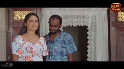 සුද්දිගෙන් හාච්චියක් ඉල්ලනවට වඩා ලේසියි උපනන්දගෙන් ළමයෙක් ඉල්ලන එක Youtube