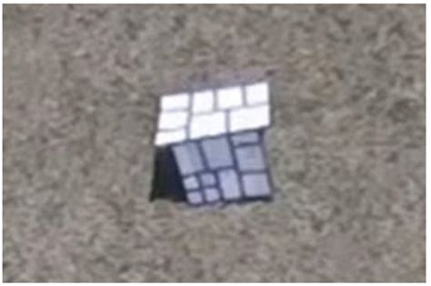 Drones Mdpi On Linkedin A Review On Uav Based Remote Sensing Technologies For Construction And…