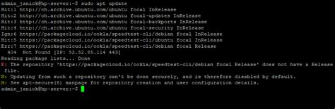 Package Removal Ubuntu Server Linux Level1Techs Forums