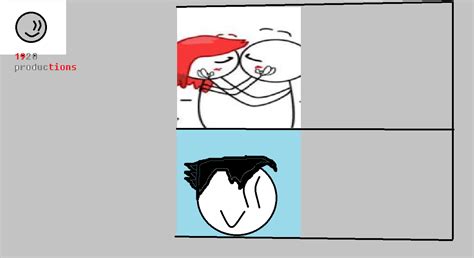 Meme Template Blank Template Imgflip Meme Template Blank Template Imgflip