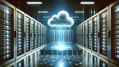 The Power Of Peoplesoft Cloud Manager Peoplesoft Career