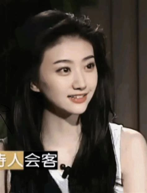 Zhang Jikes Excuses Were Exposed And The People Set Up Collapsed And They All Shouted To Put