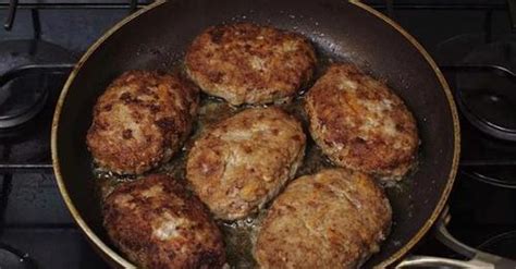 Коли дружина мені стала вже не цікавою у мене завязався роман із Тіною Я розлу чився з