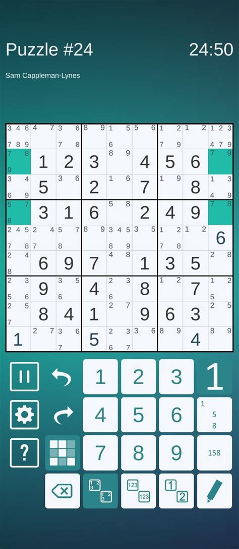 Is This What People Call Unique Rectangle R Sudoku