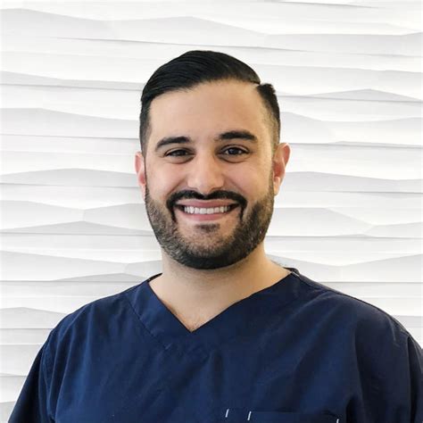 Home Care Dental
