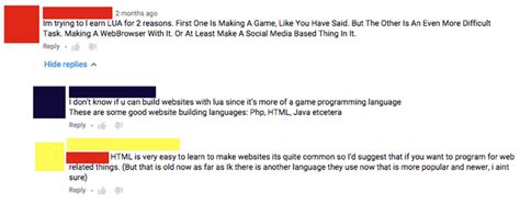 Pysimplegui An Easy To Use Gui Based On Tkinter My First Package R Python