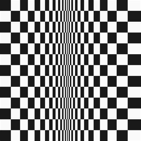 Readmemd · Main · Nicolas Lebrun Recode · Gitlab