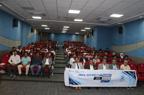 Kaushal Karwa On Linkedin Hello Connections I Am Proud To Have