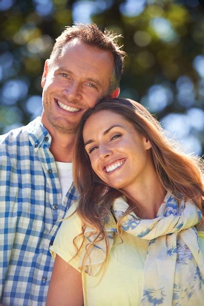 Happy Couple Man Woman Images Free Download On Freepik
