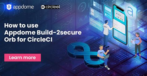 Don Tan On Linkedin Devpipeline Devsecops Mobileappsecurity