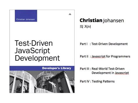 Javascript Test Double Sinonjs