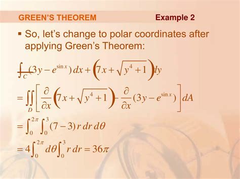 Ppt Vector Calculus Powerpoint Presentation Free Download Id924103