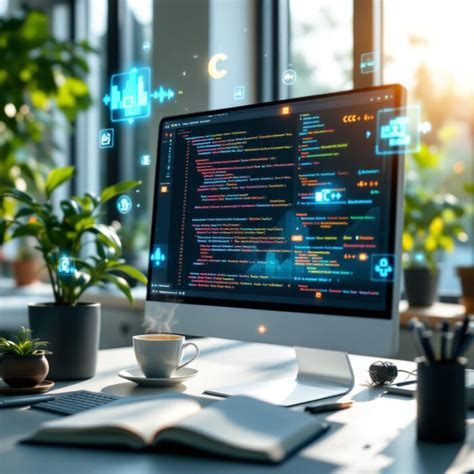 Что такое Python и где он используется что можно написать на Пайтоне Dan It