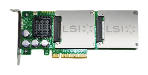 lsi nytro flash accelerator cards boost performance of sql server 2014 the ssd review