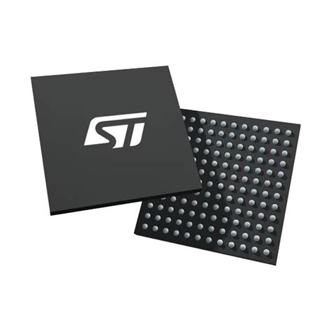 stm32u585aii6 디바이스마트
