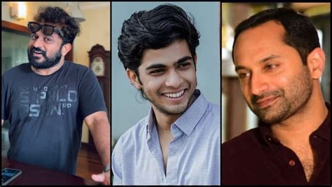 Thudarum Director Tharun Moorthy On Sequel Comparisons With Mohanlals Drishyam And Film