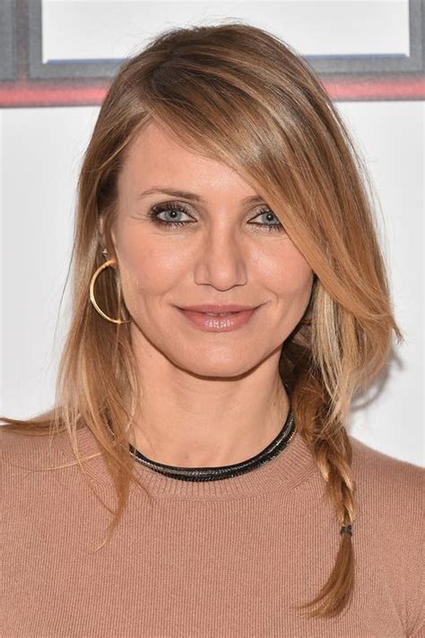 20 Celebrity Pubic Hairstyles How Celebs Style Their Pubic Hair