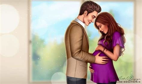 Welcome To Our Bangle Ceremony