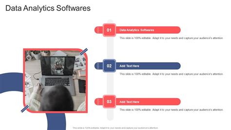 Data Analytics Softwares In Powerpoint And Google Slides Cpb PPT Presentation