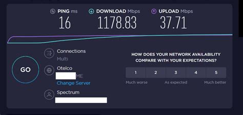 305 Best R Spectrum Images On Pholder From Disney