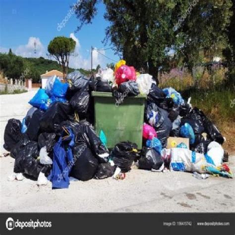 Garbage Detection Uav Object Detection Dataset V1 2023 01 07 1 49am By Clg