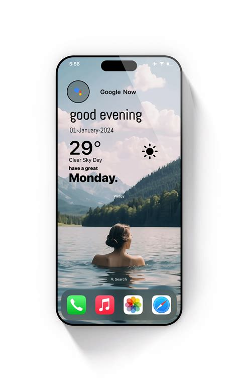 Ios Set Up Details In Comments Rhowtomen Ios Set Up Details In Comments Rhowtomen