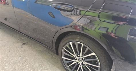 걱정많았는데 생각보다 너무 꼼꼼하게 잘봐주시고 깔끔하게 진행해주셔서 매우만족스러움 다음에도 여기서 받으려고요~ 숨고 숨은고수