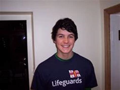 Alex Vaughan Fowler Is Fundraising For Rnli Royal National Lifeboat