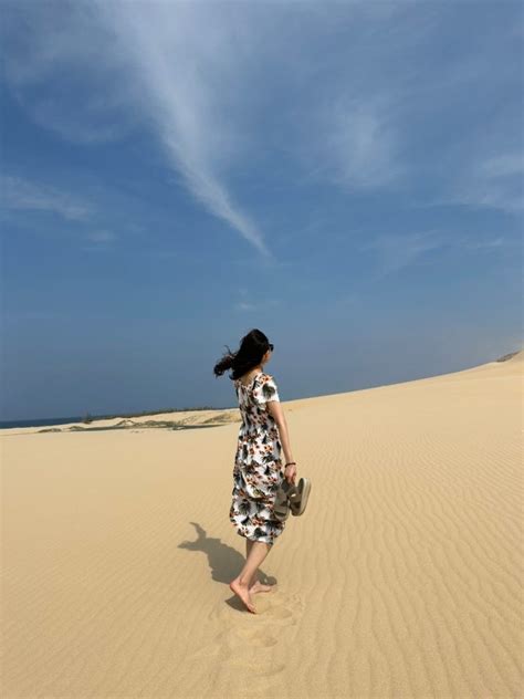 베트남 나트랑 4박5일판랑사막 산티아고 투어 후기feat무이네 안가도 됨 7 네이버 블로그