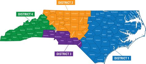 Top 10 School Districts In North Carolina At Lara Caley Blog