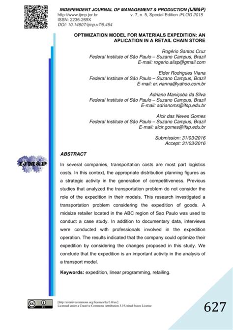Optimization Modeling With Spreadsheets 3rd Edition Pdf — Db